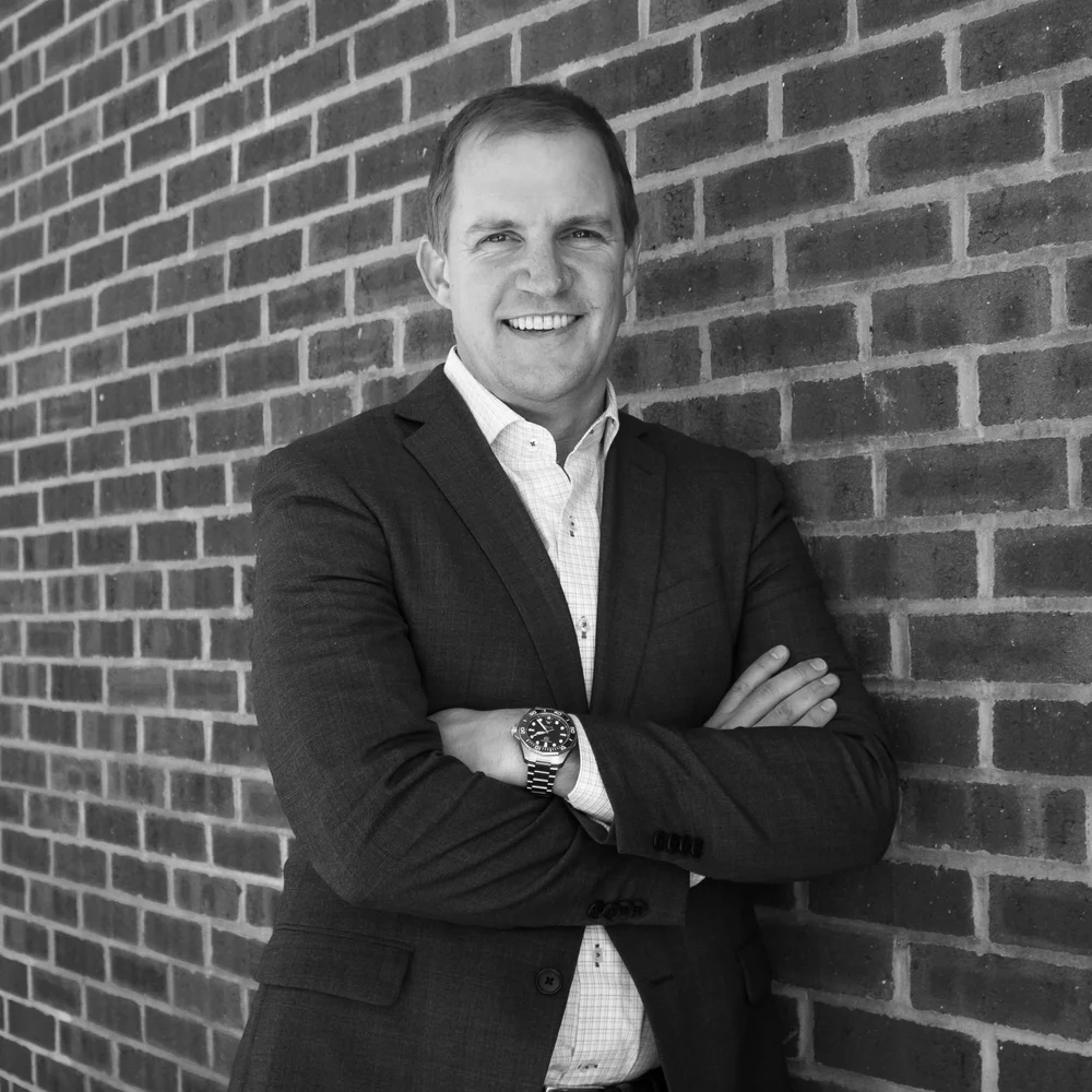 Our Team — Arnot Realty