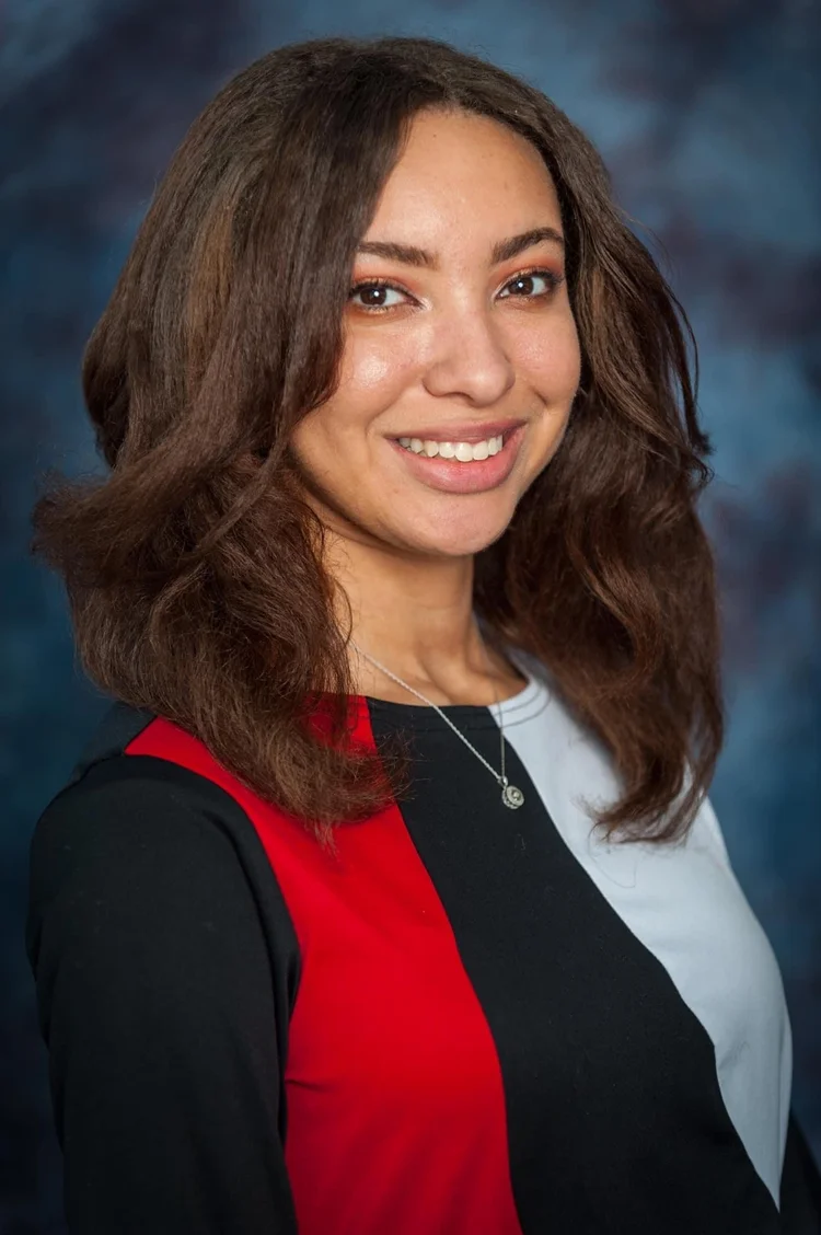 About Us | Discover Quality Print Solutions — Artsy Couture Business