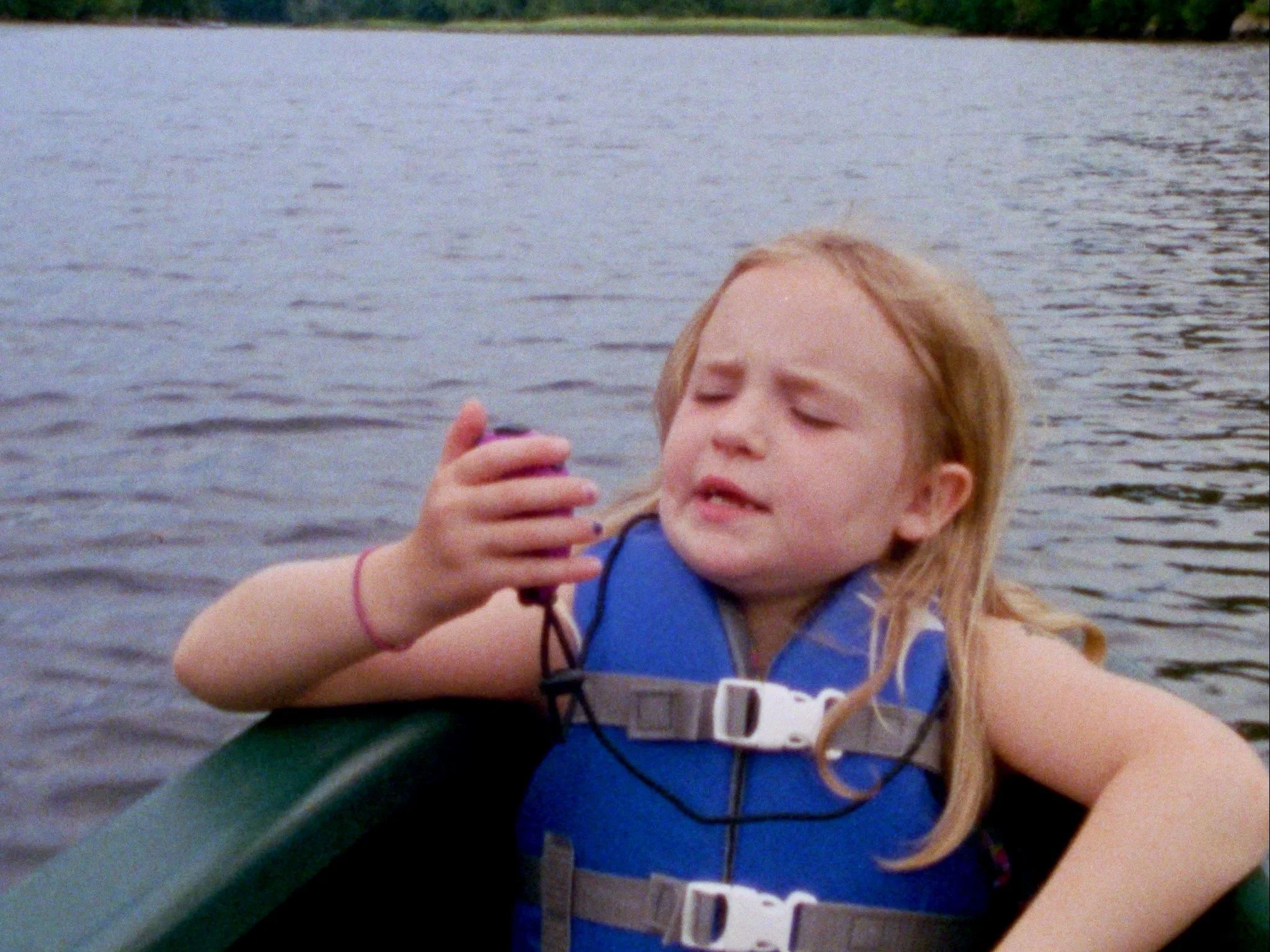 a film with sound (take three) — Josh Weissbach