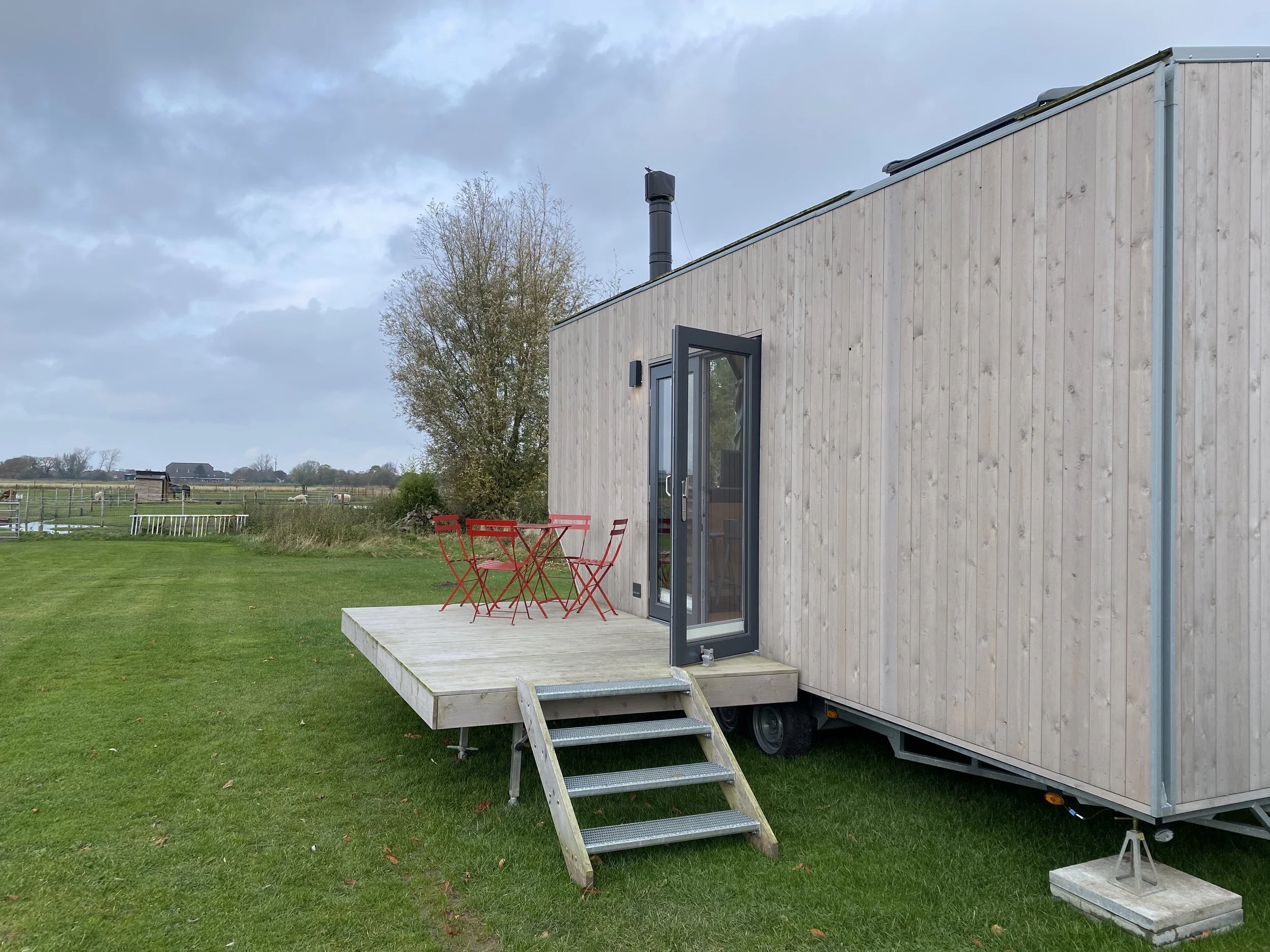 Imagedetailtiny Houses Standorte Stellplatz Mieten Kaufen 2022 09 01354799