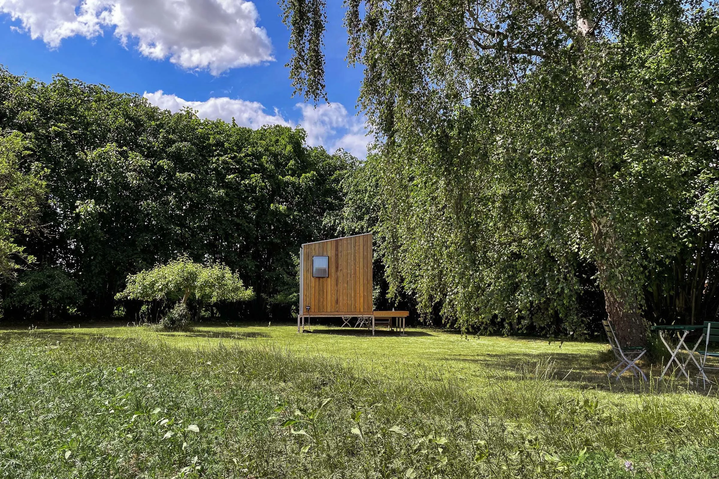 Imagedetailtiny Houses Standorte Stellplatz Mieten Kaufen 2022 09 01354799