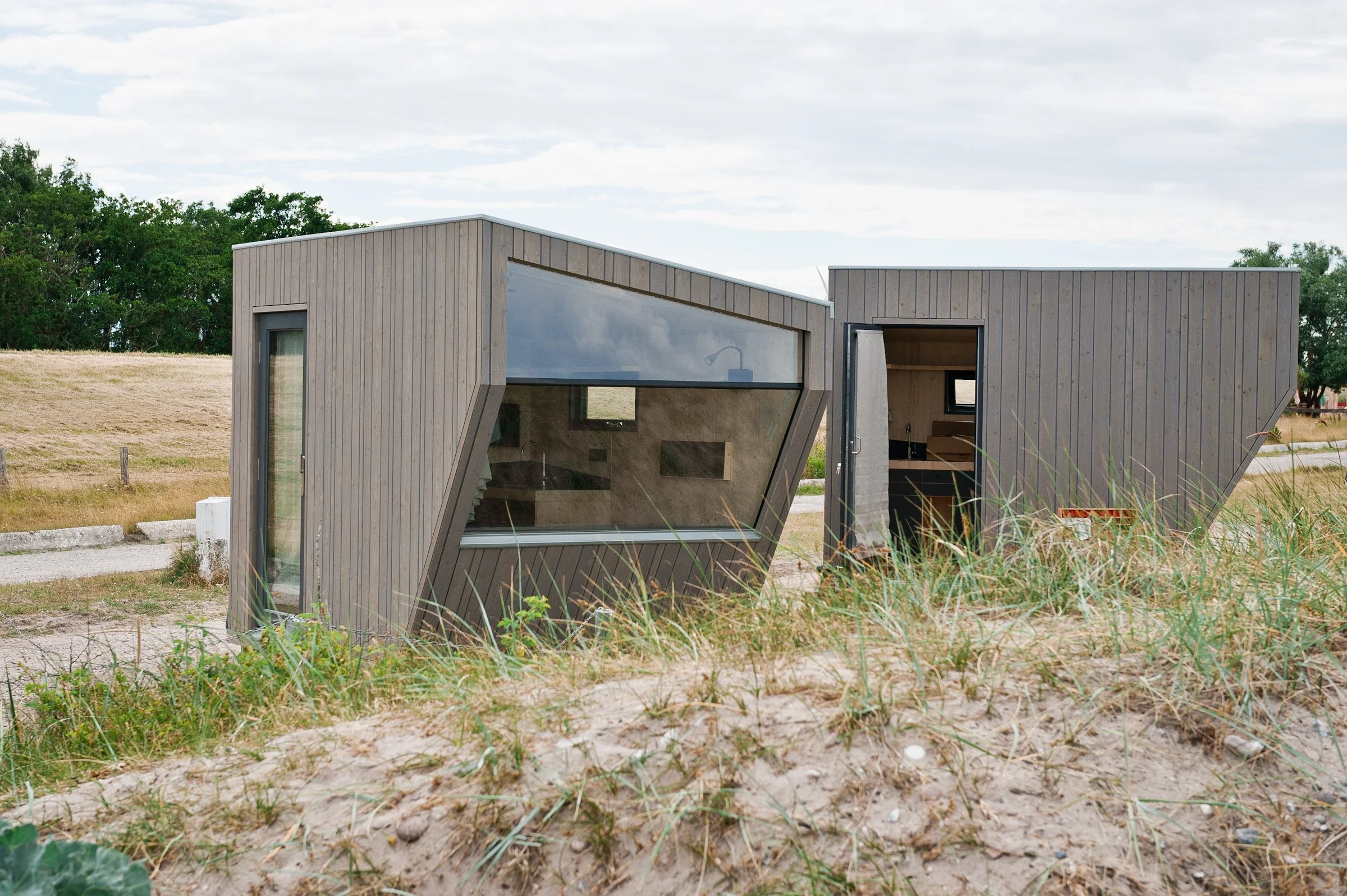 Imagedetailtiny Houses Standorte Stellplatz Mieten Kaufen 2022 09 01354799