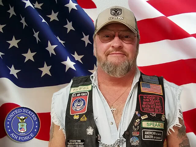 Officers and Members — DelVal Nam Knights