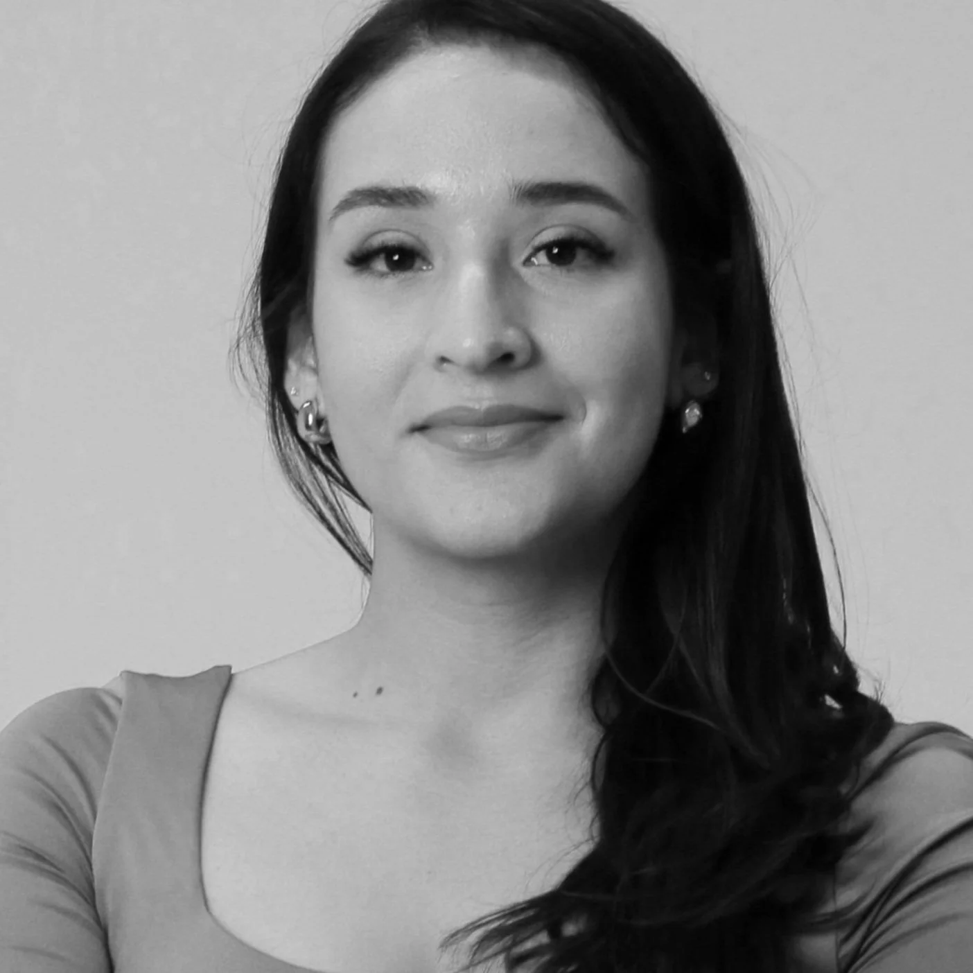 Notre équipe — MYOKORPÖ Cabinet de Santé