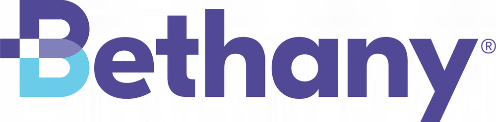 Federation Members — Michigan Federation for Children and Families