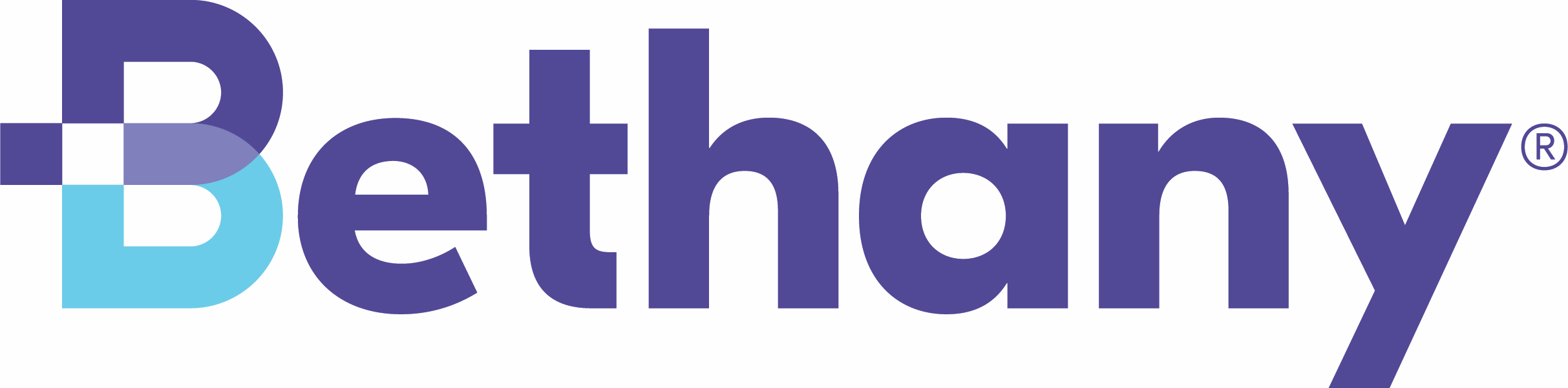 Federation Members — Michigan Federation for Children and Families