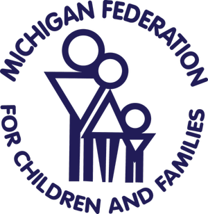 2Gen Michigan — Michigan Federation for Children and Families