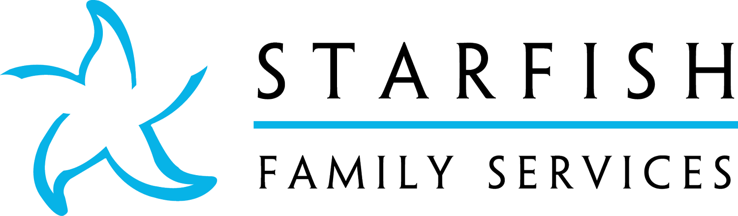 Michigan Federation for Children and Families