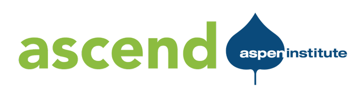 2Gen Michigan — Michigan Federation for Children and Families