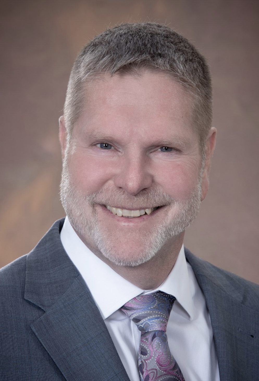 Michigan Federation for Children and Families