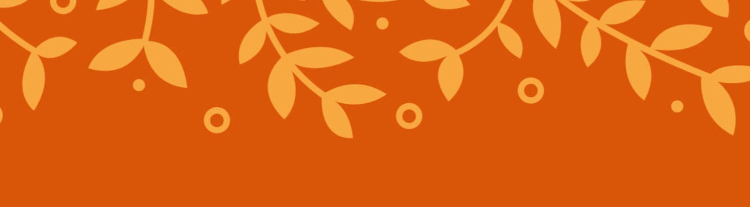 New Perspective Wellness