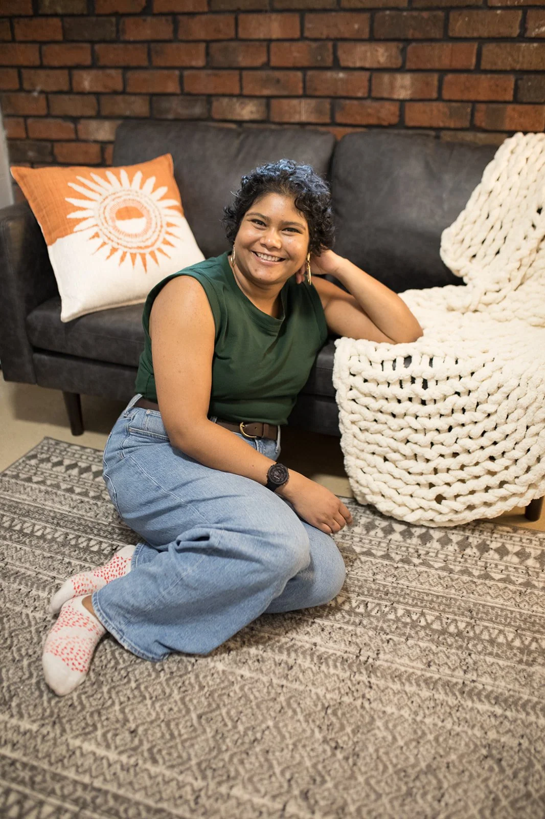 New Perspective Wellness