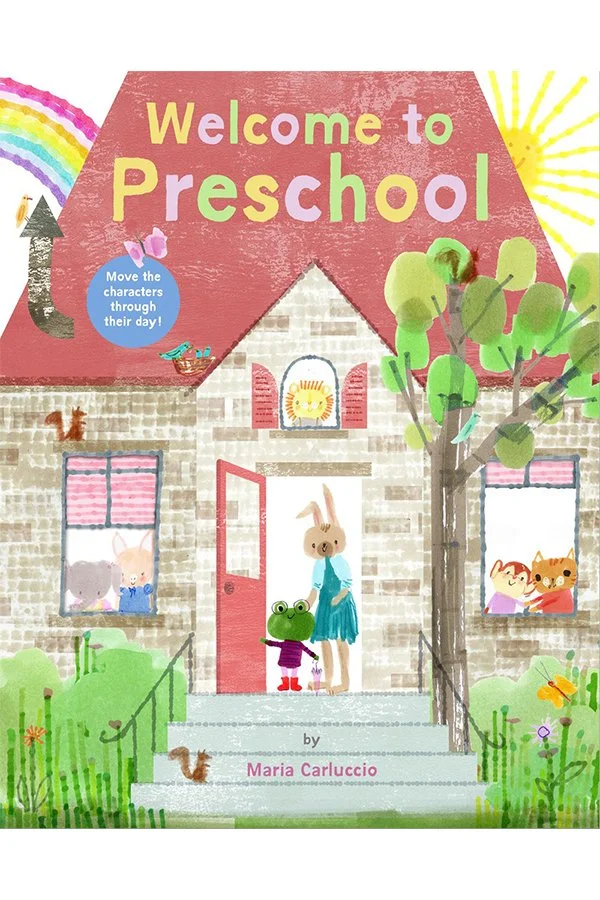 bbgb books