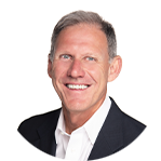 Leadership Team — The Peak Companies