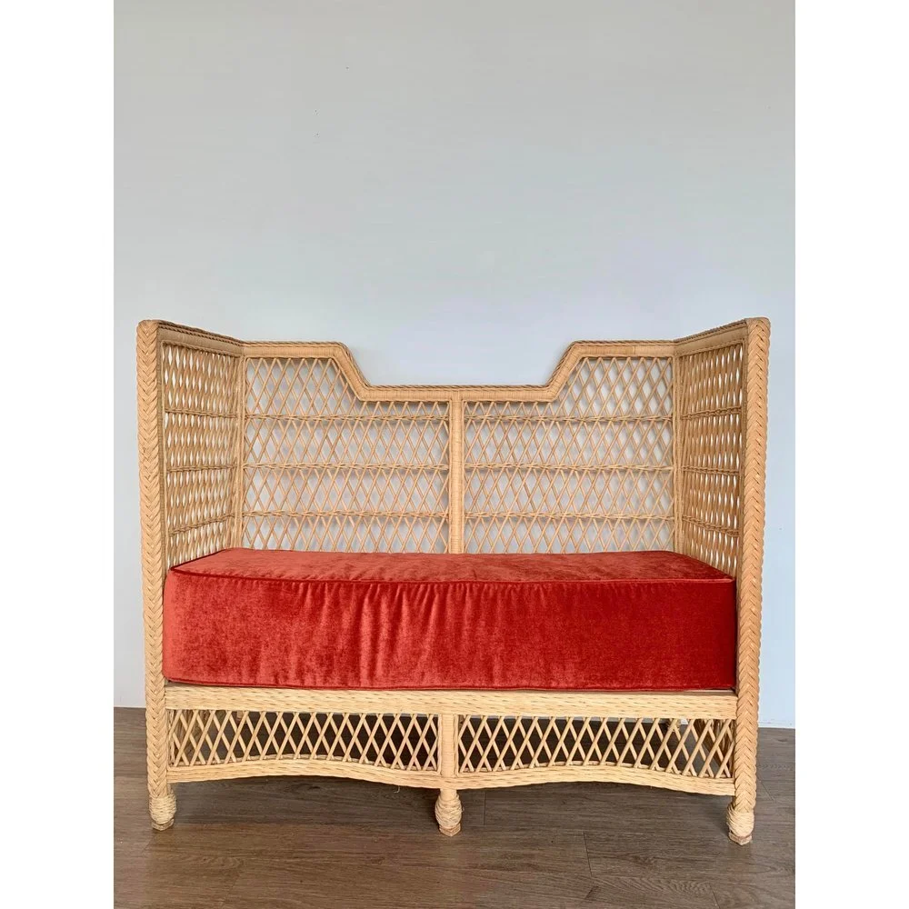 All — Dressing Rooms Interiors Studio