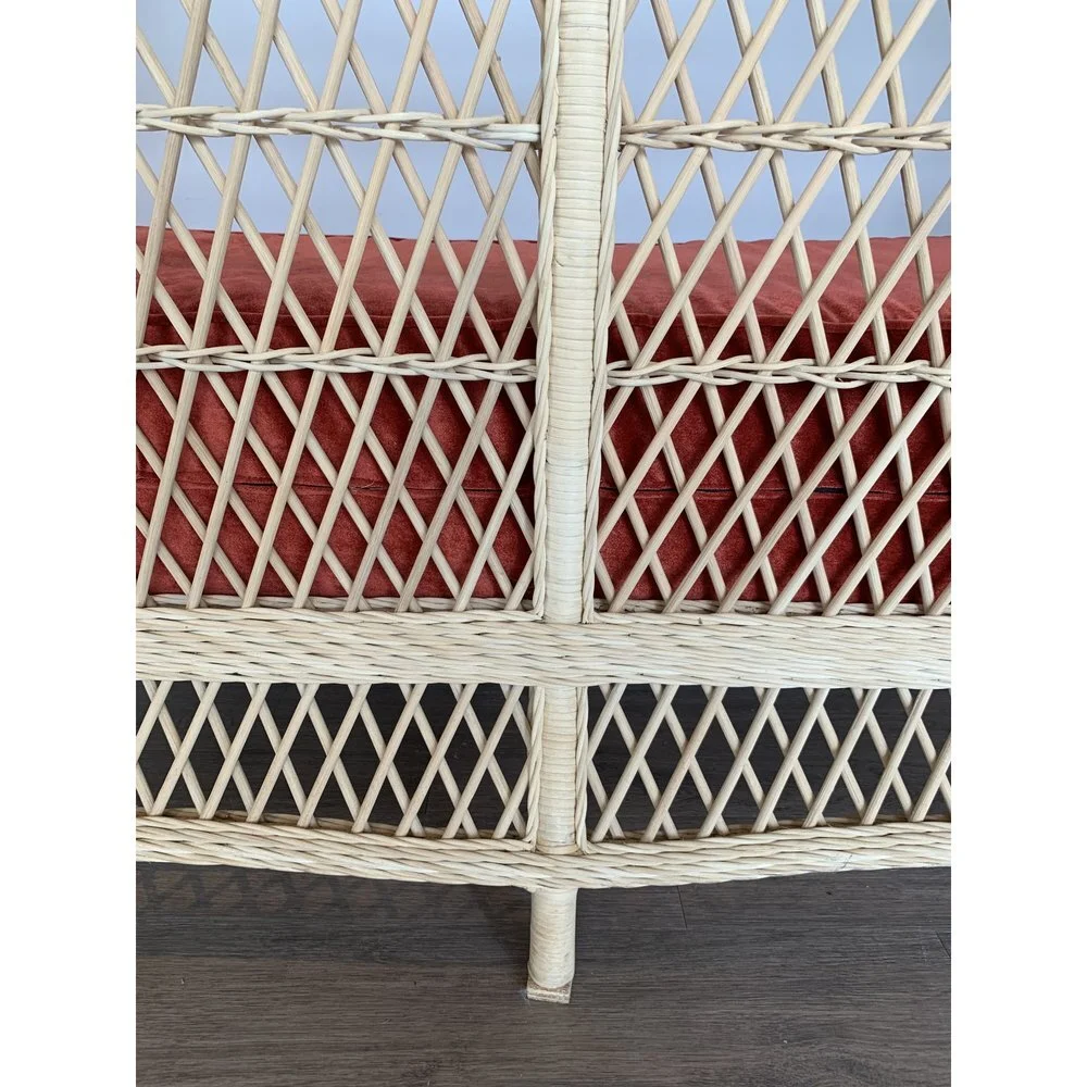 All — Dressing Rooms Interiors Studio