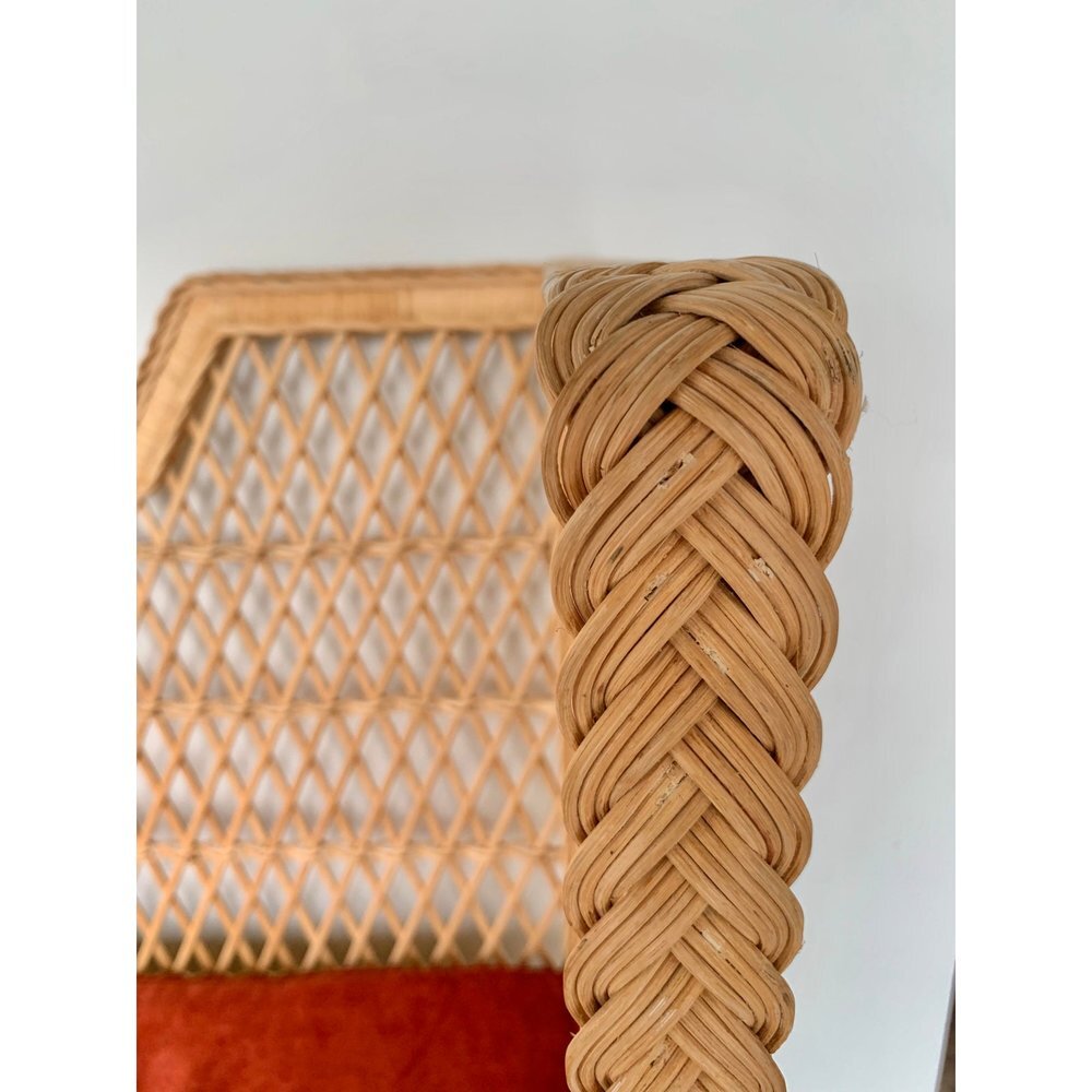 All — Dressing Rooms Interiors Studio