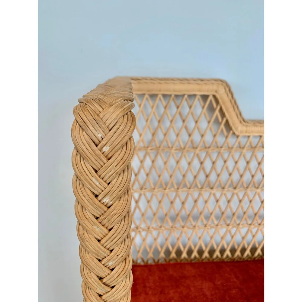 All — Dressing Rooms Interiors Studio