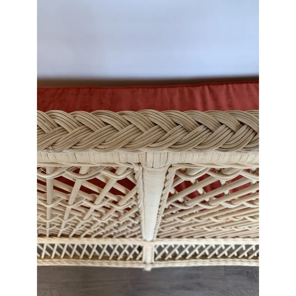 All — Dressing Rooms Interiors Studio