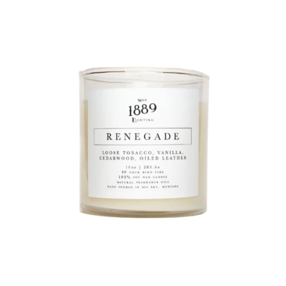 Dressing Rooms Interiors Studio