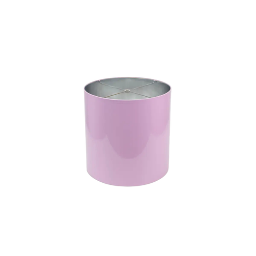 DRIS Canyon Sunset Lacquer Shade — Dressing Rooms Interiors Studio