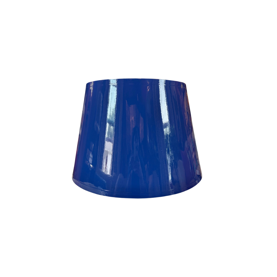 DRIS Canyon Sunset Lacquer Shade — Dressing Rooms Interiors Studio