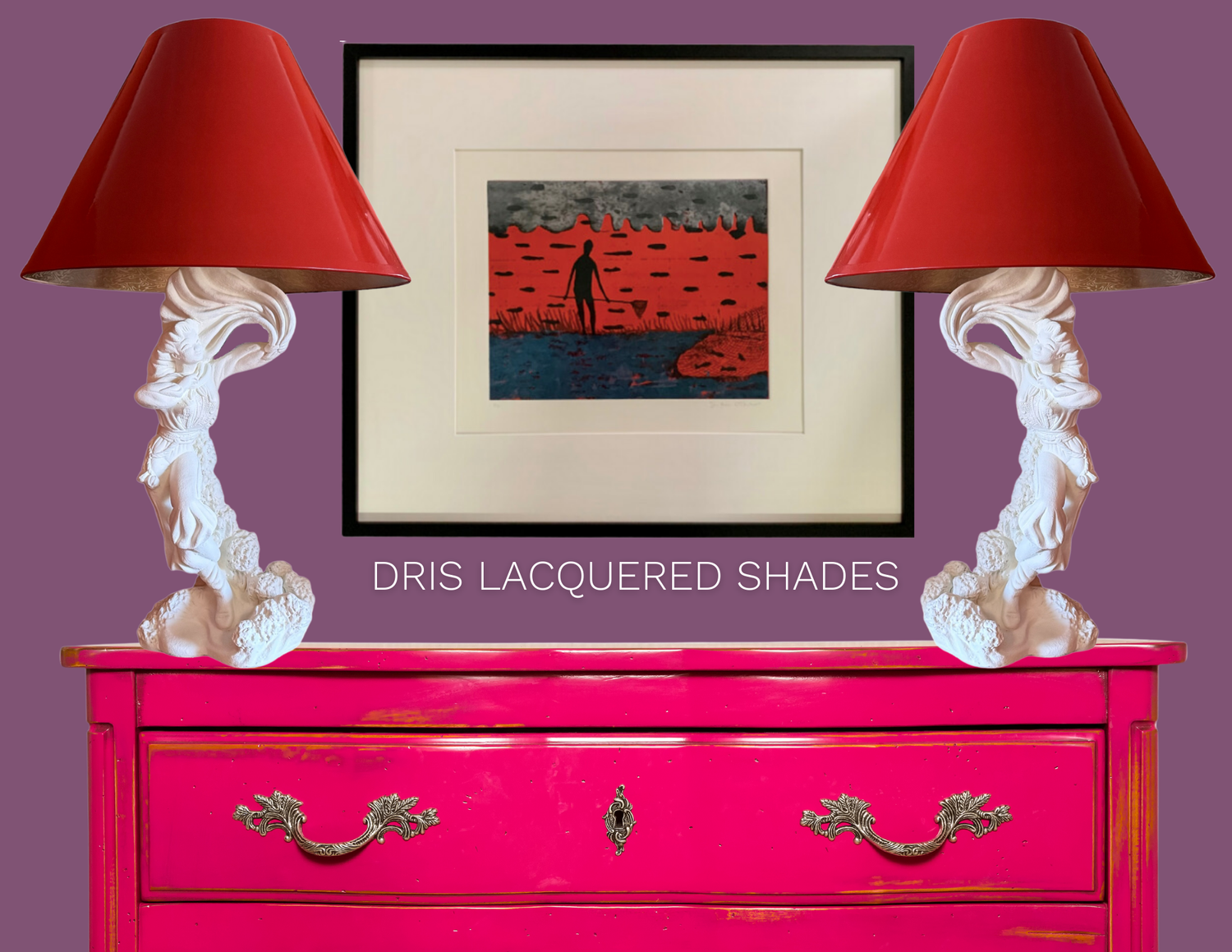 Dressing Rooms Interiors Studio