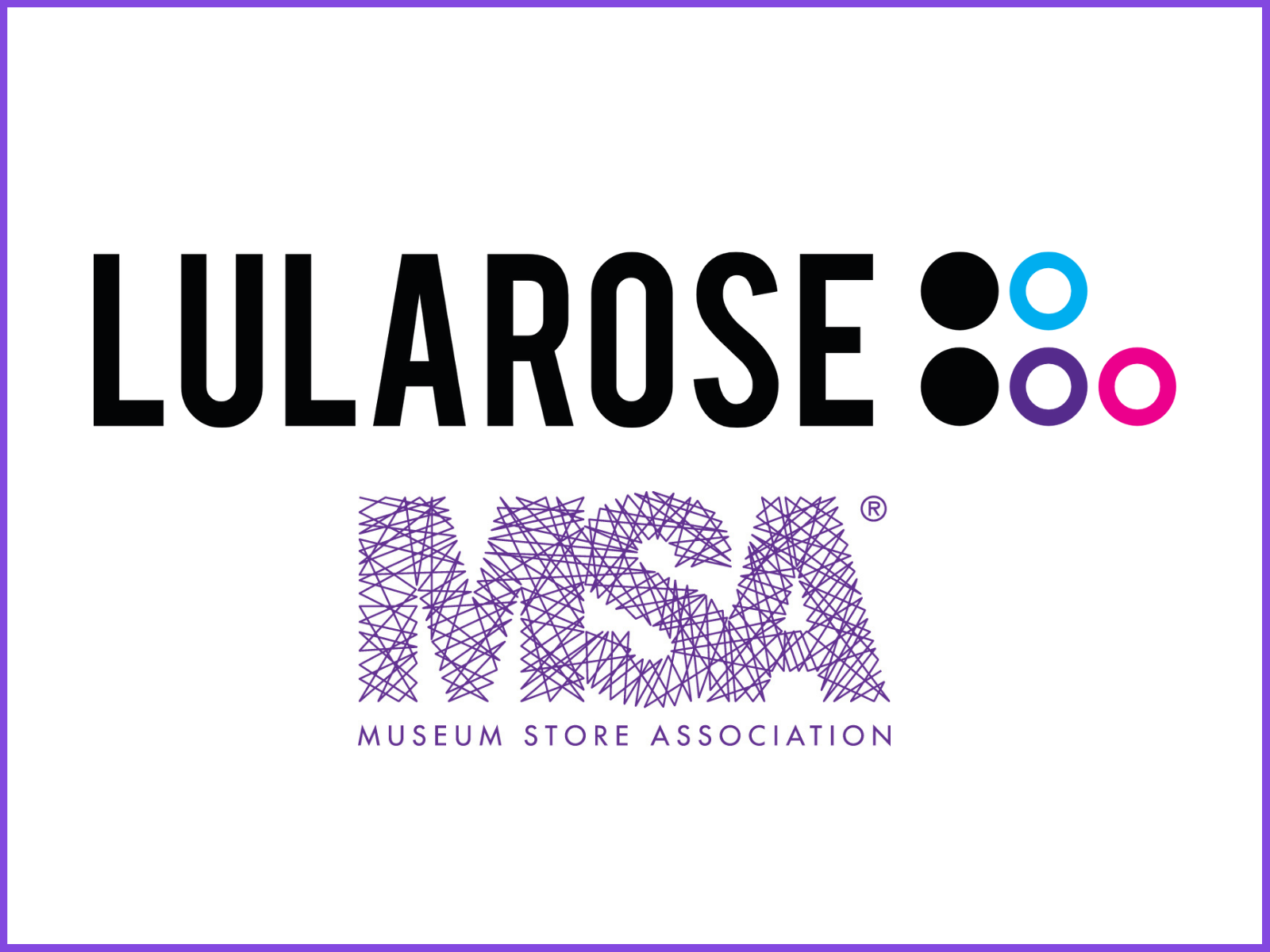 Blog — LulaRose | Acrylic Displays | Customized Coins and Printed ...
