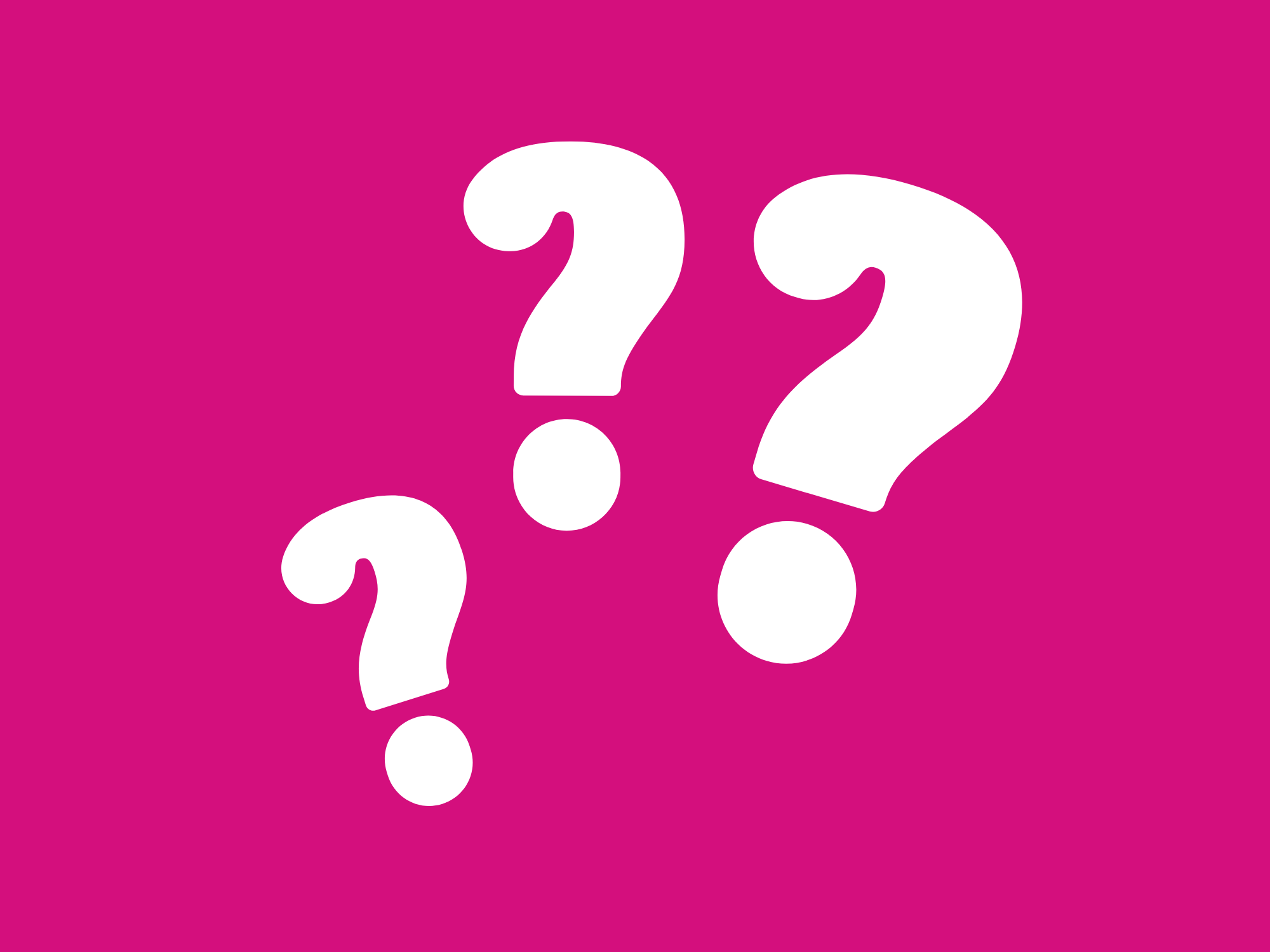 Blog — LulaRose | Acrylic Displays | Customized Coins and Printed ...