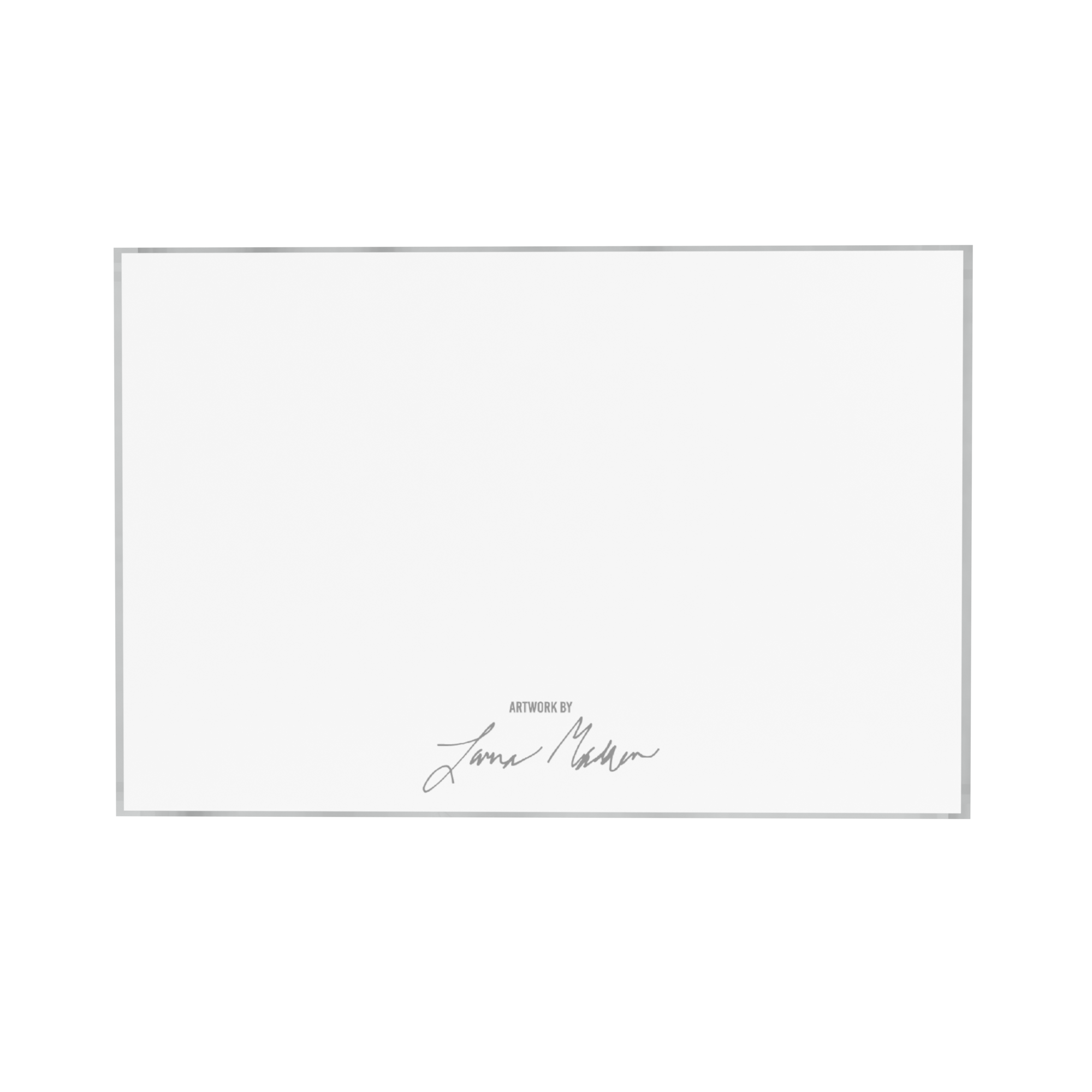 Laura Madden — LulaRose | Acrylic Displays | Customized Coins and ...