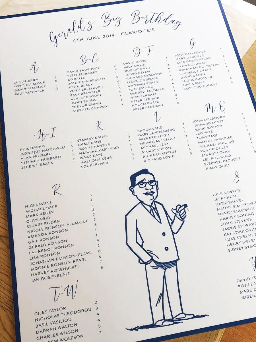 MONTY — RUTH KAYE DESIGN