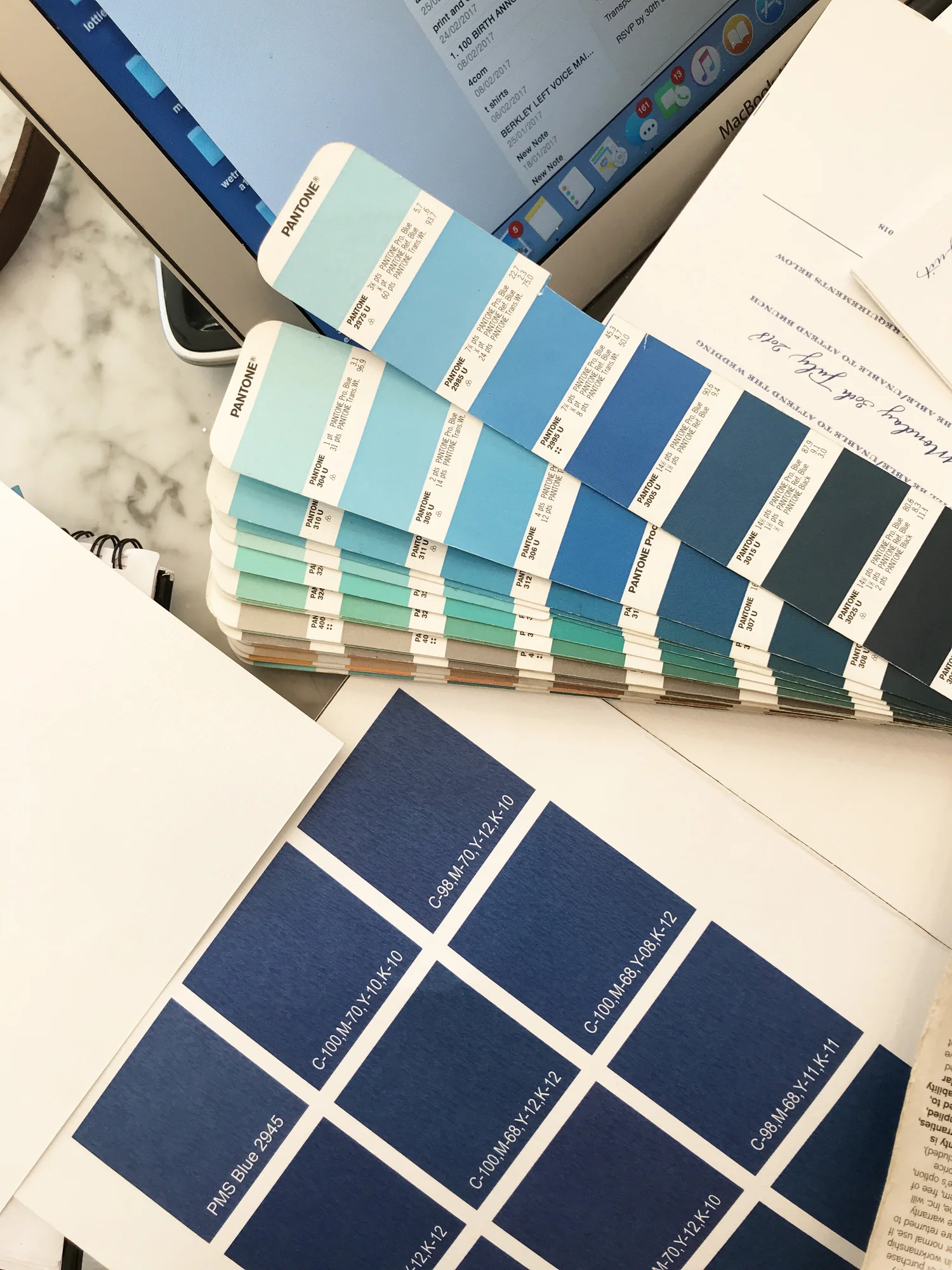 MONTY — RUTH KAYE DESIGN