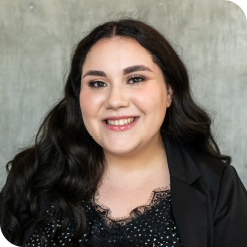 About MNW — Montessori Northwest