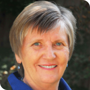 About MNW — Montessori Northwest