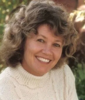 About MNW — Montessori Northwest