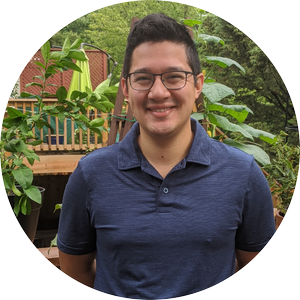 AMI Diploma Programs — Montessori Northwest