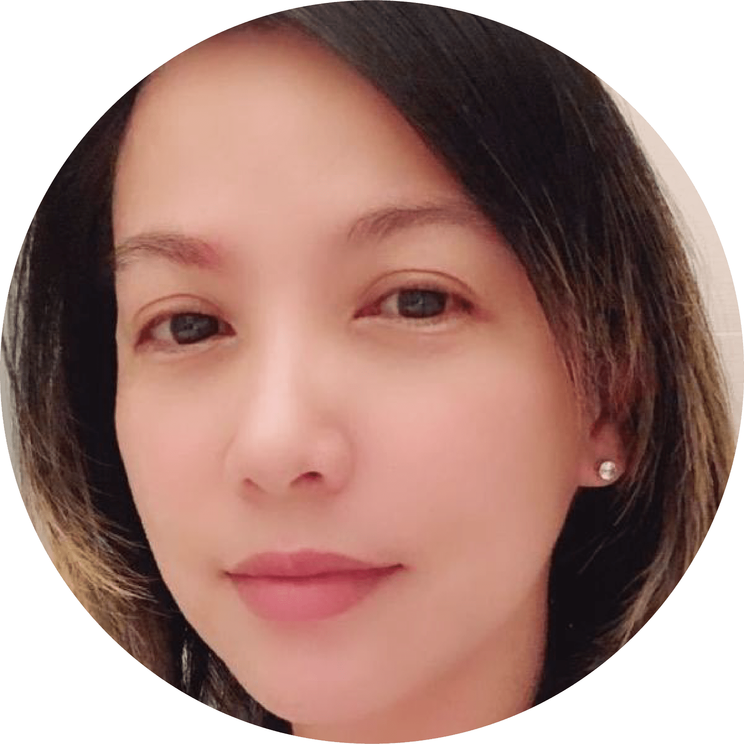 AMI Diploma Programs — Montessori Northwest