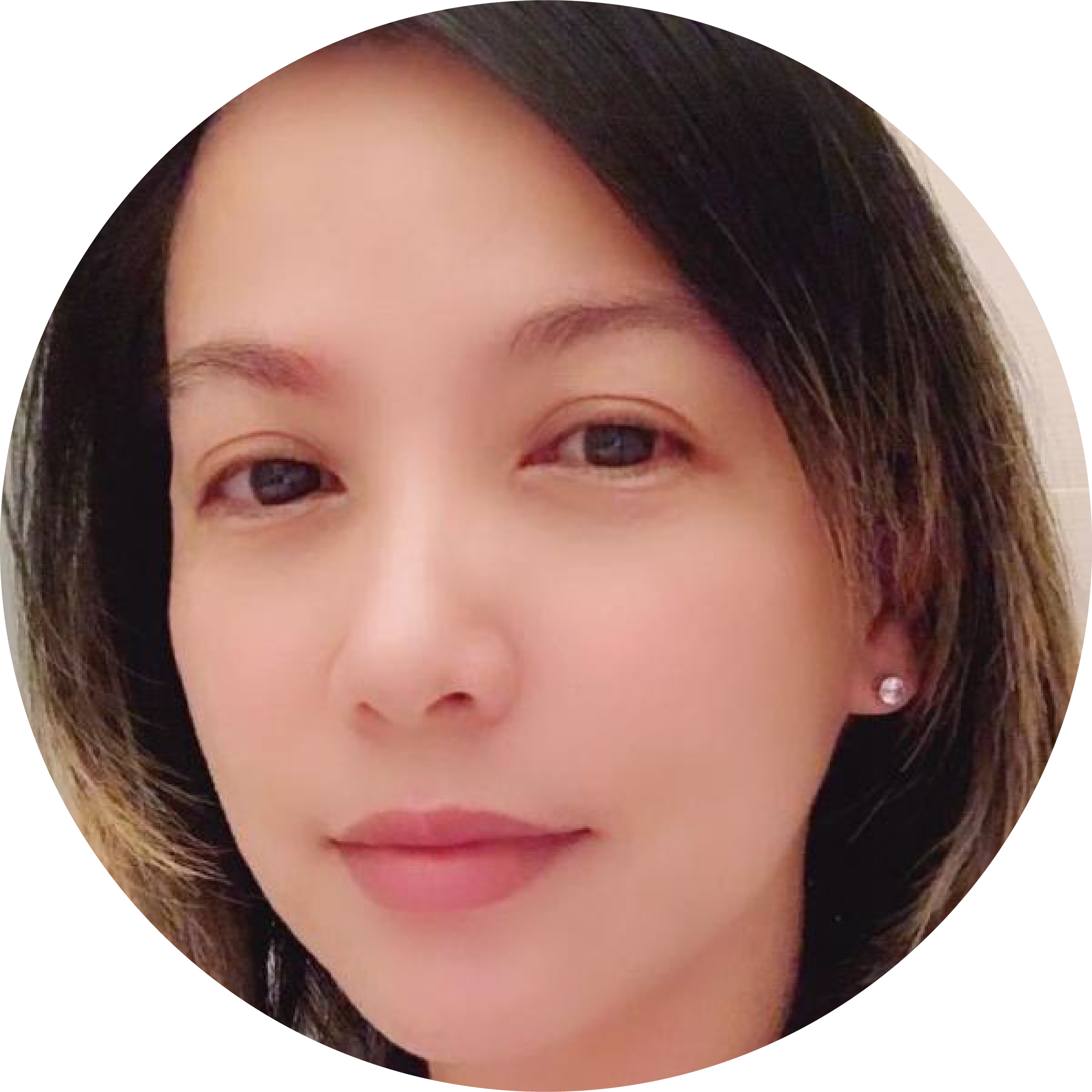 AMI Diploma Programs — Montessori Northwest