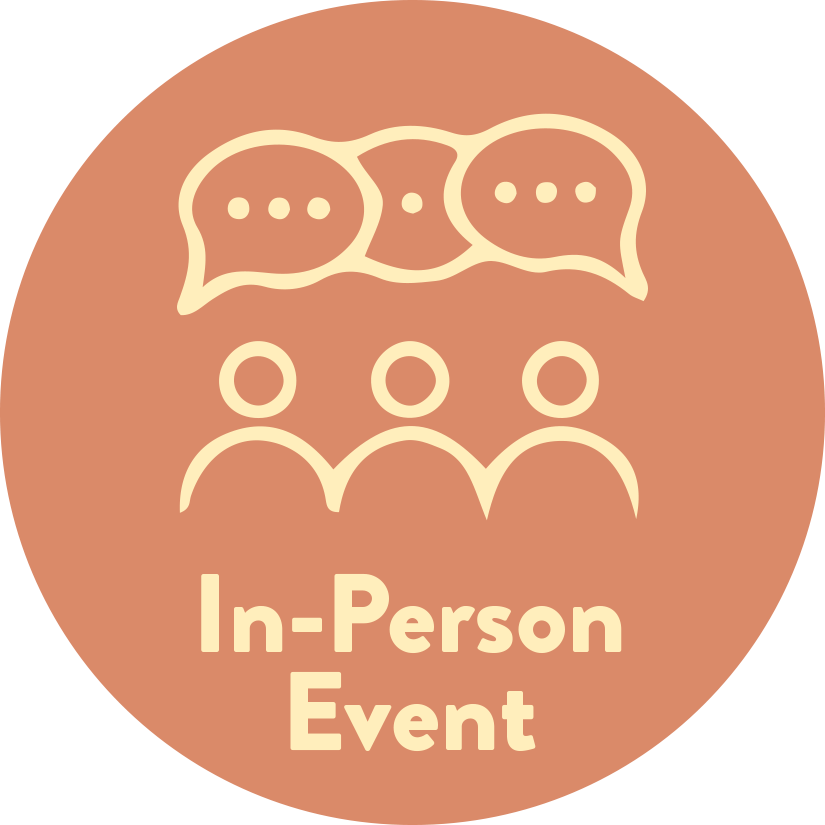 Workshops and Events — Montessori Northwest