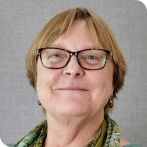 Workshops and Events — Montessori Northwest