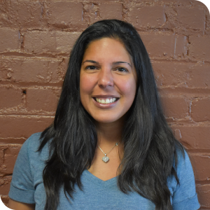 Workshops and Events — Montessori Northwest