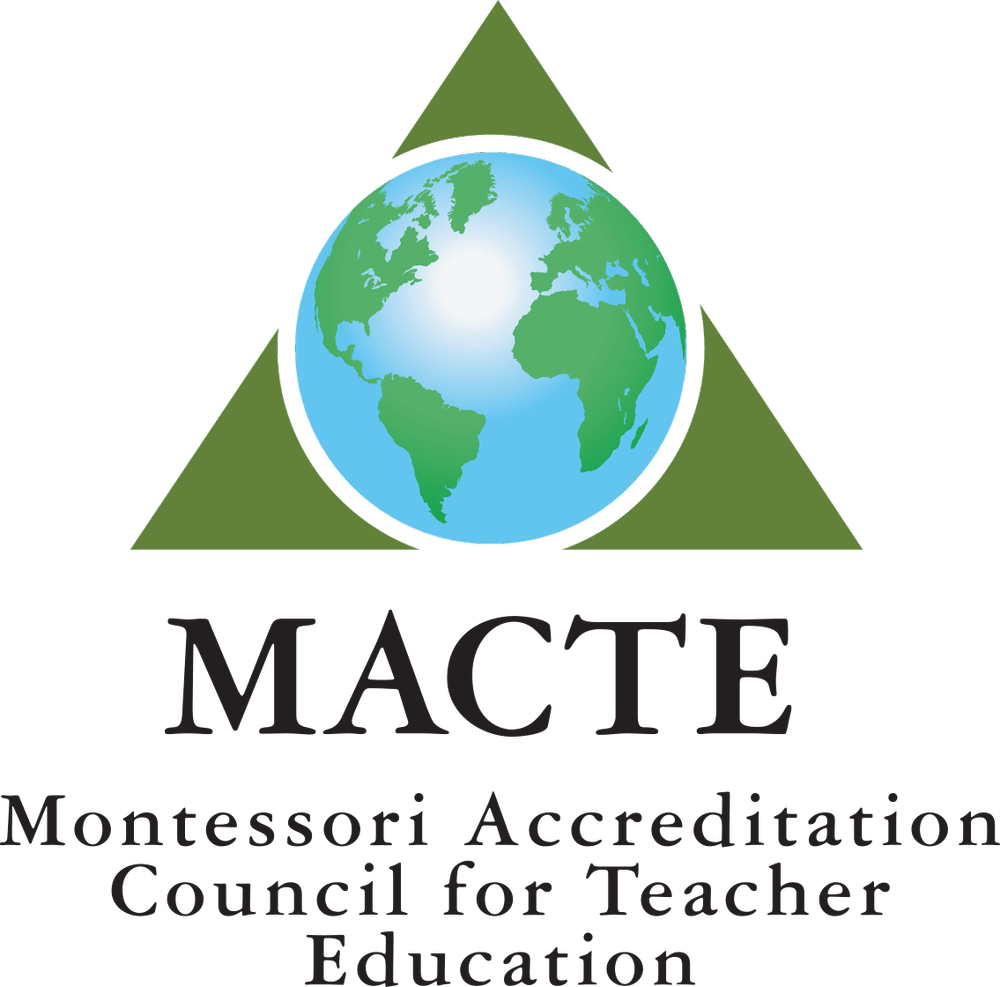 Montessori Northwest