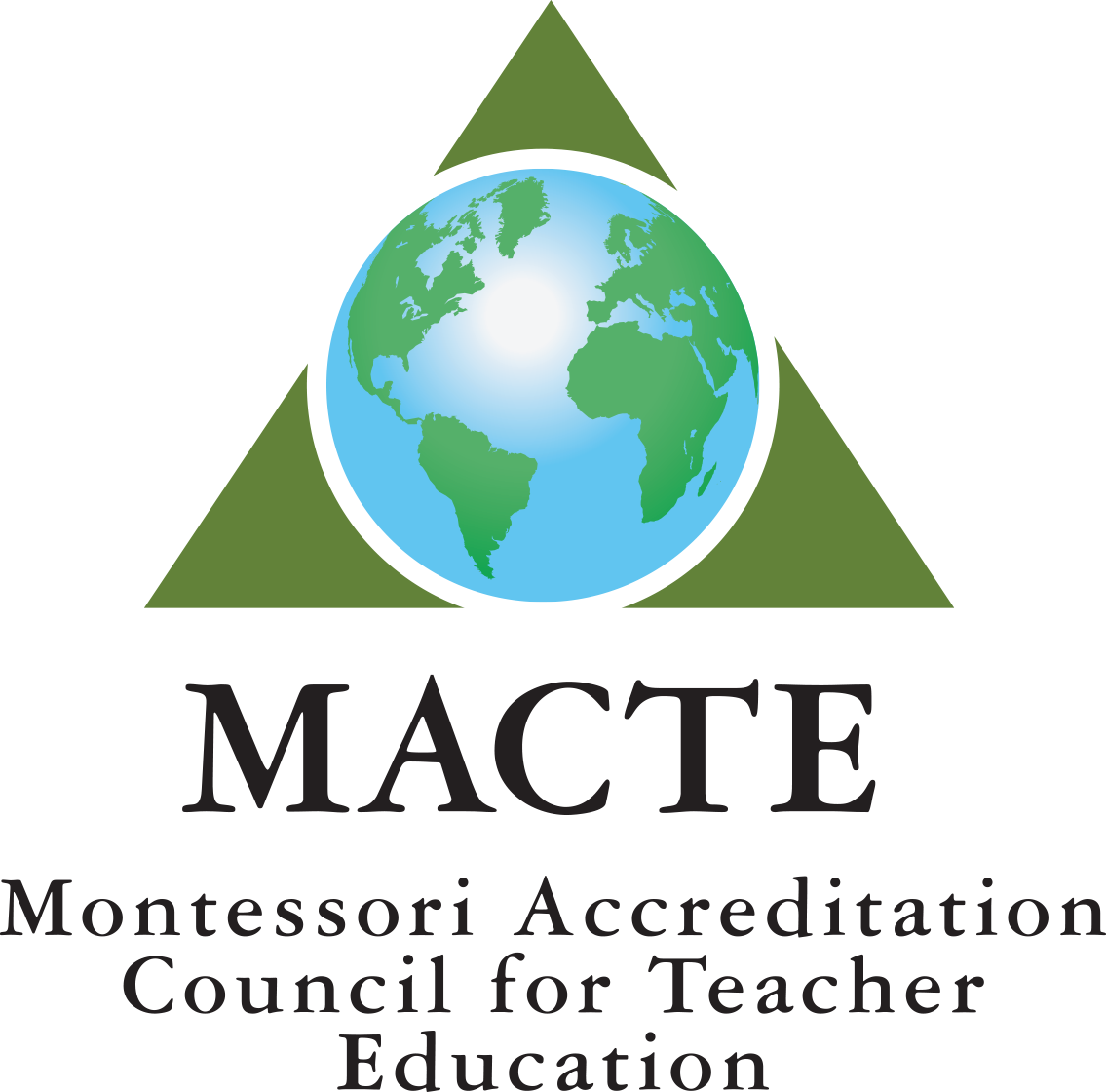 Montessori Education — Montessori Northwest