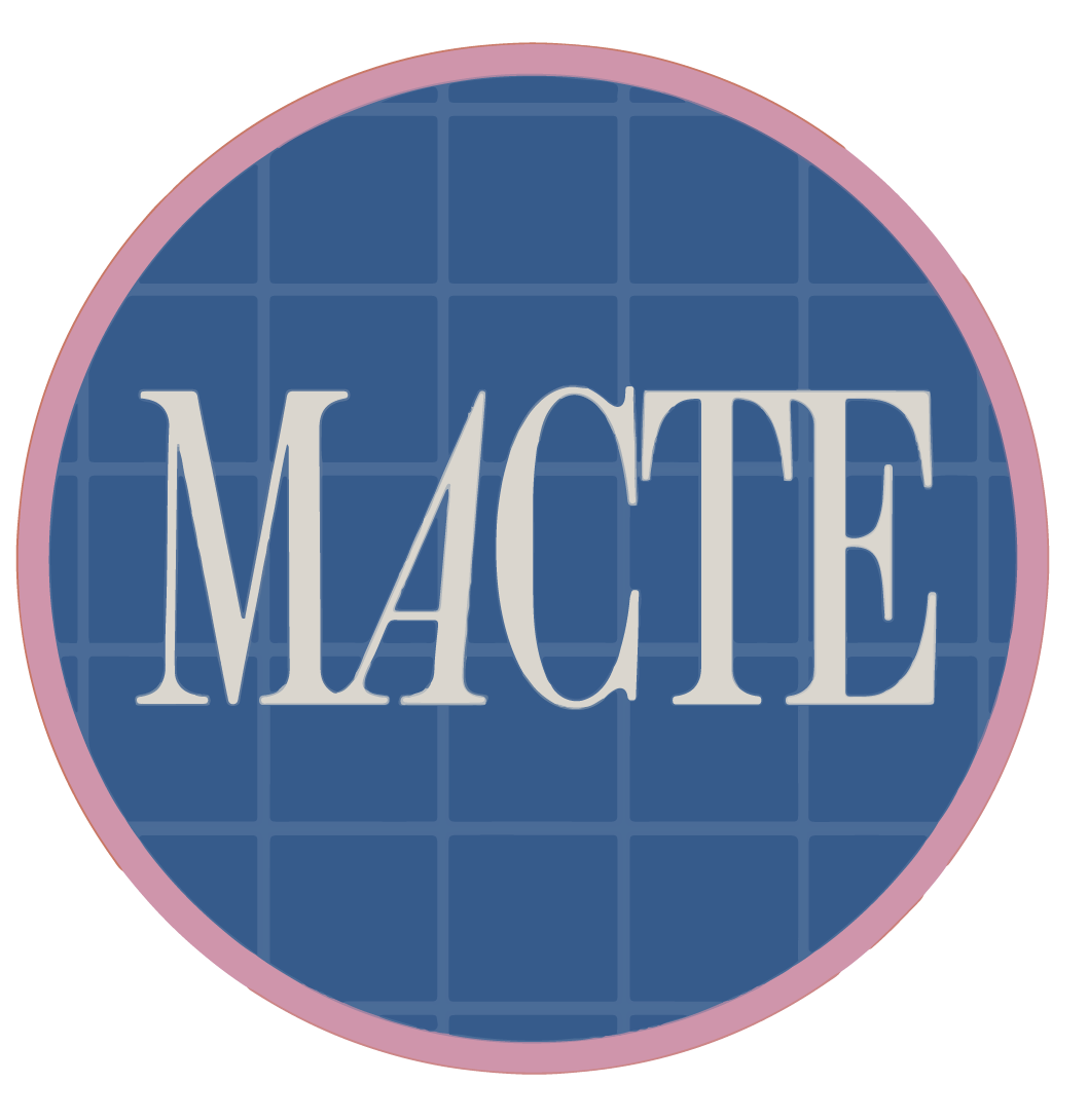 Montessori Education — Montessori Northwest