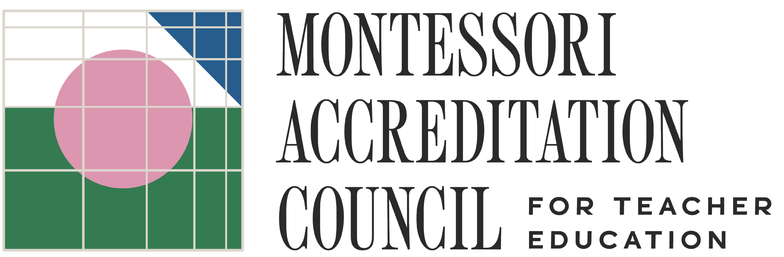 Elementary (Ages 6 - 12) — Montessori Northwest