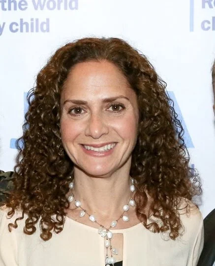 Meet Our Team — Impact100 Essex