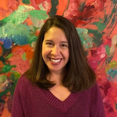 Meet Our Team — Impact100 Essex