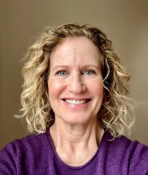 Meet Our Team — Impact100 Essex