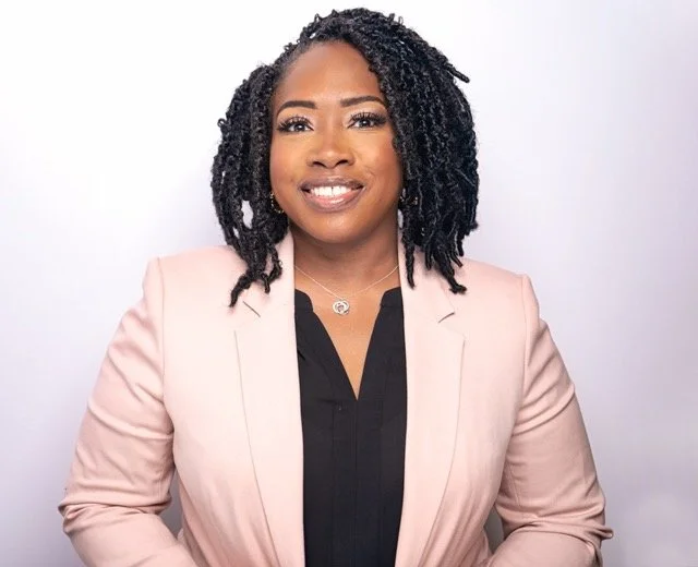 Meet Our Team — Impact100 Essex