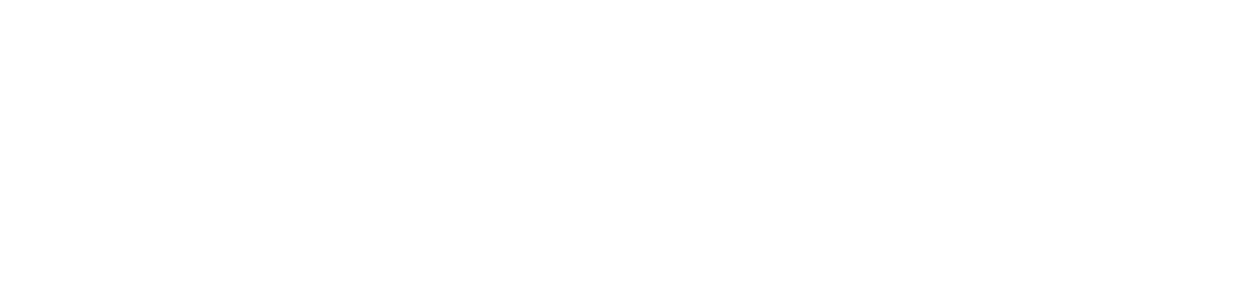 Compassion Church Dickson